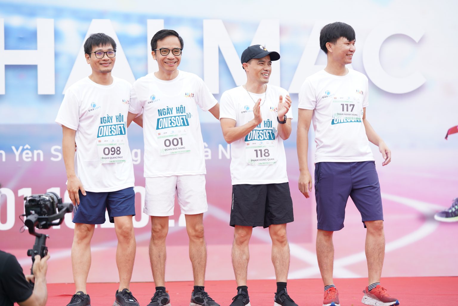 ONESOFT 10+ - Falcon Game Studio