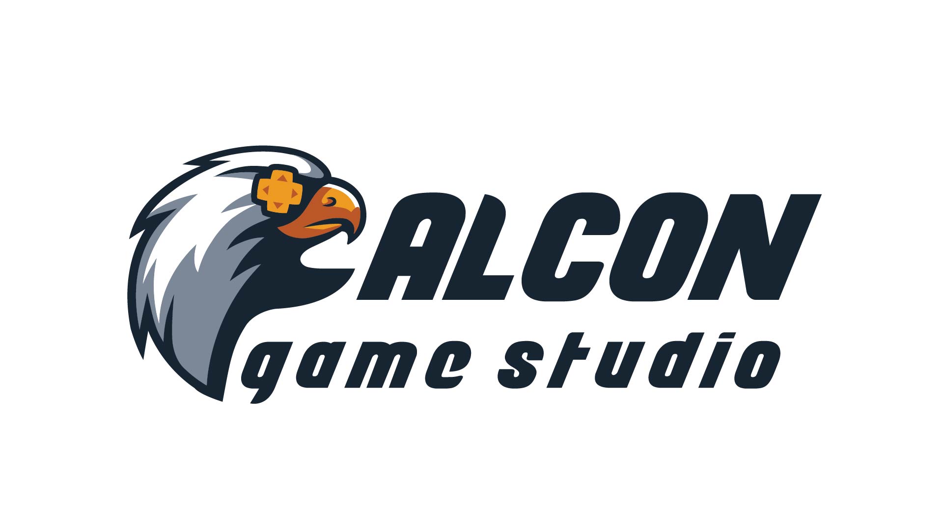 Giới thiệu - Falcon Game Studio